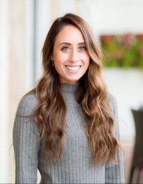 About - The Marchesiello Team - The Marchesiello Team